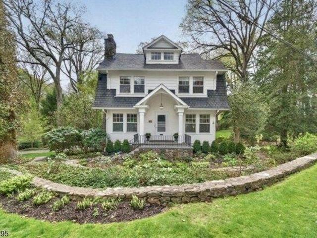 4 bedroom, Mountain Lakes NJ 07046 101801343