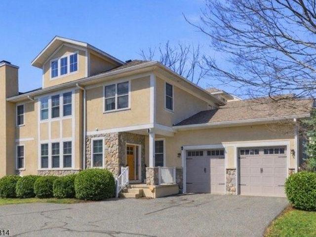 4 bedroom, Mountain Lakes NJ 07046 101858948