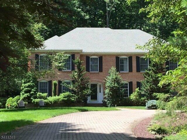 4 bedroom, Mountain Lakes NJ 07046 LS101858421