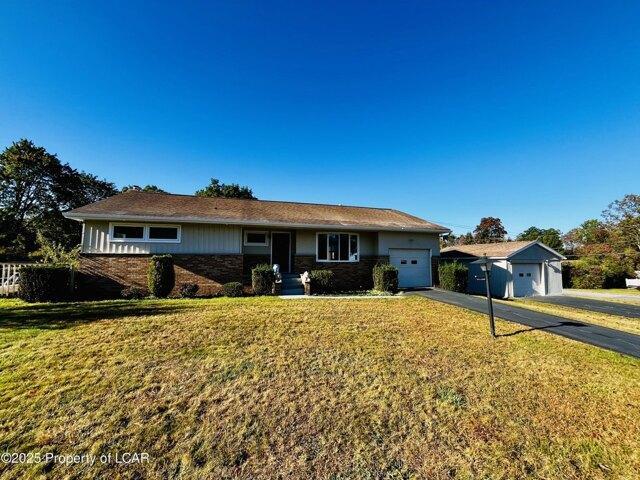4 bedroom, Mountain Top PA 18707 LS95131045