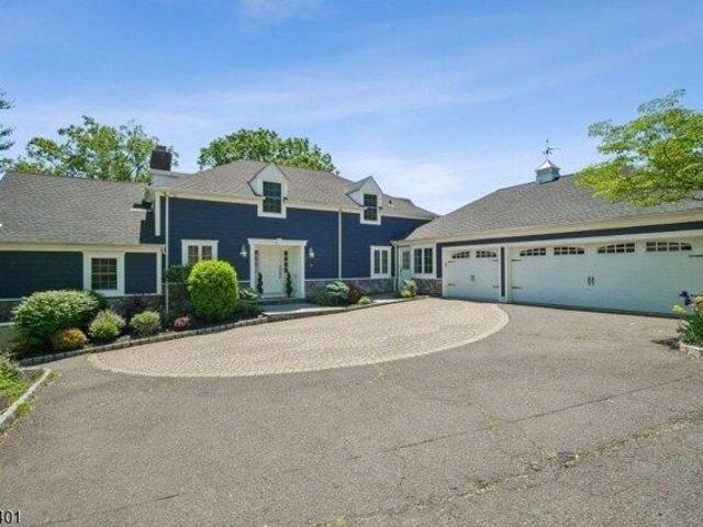 4 bedroom, Mountainside NJ 07092 LS102825476