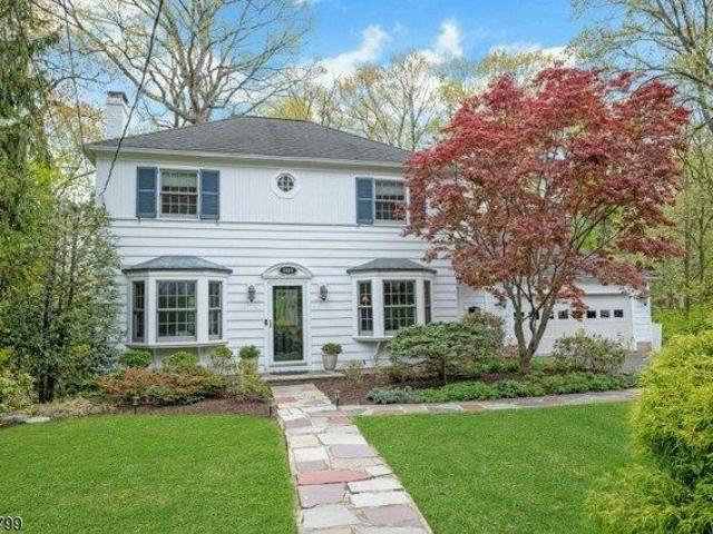 4 bedroom, Mountainside NJ 07092 101749031