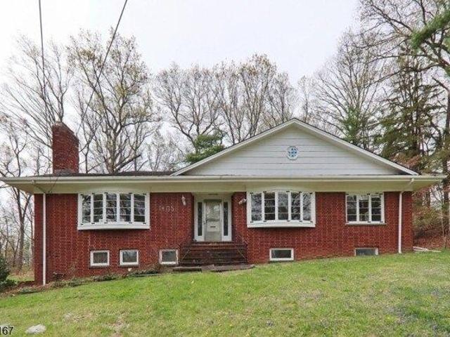 4 bedroom, Mountainside NJ 07092 102727792