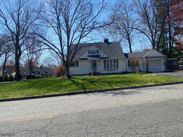 4 bedroom, Mountainside NJ 07092 103189589