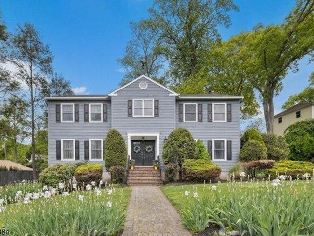 4 bedroom, Mountainside NJ 07092 103620352