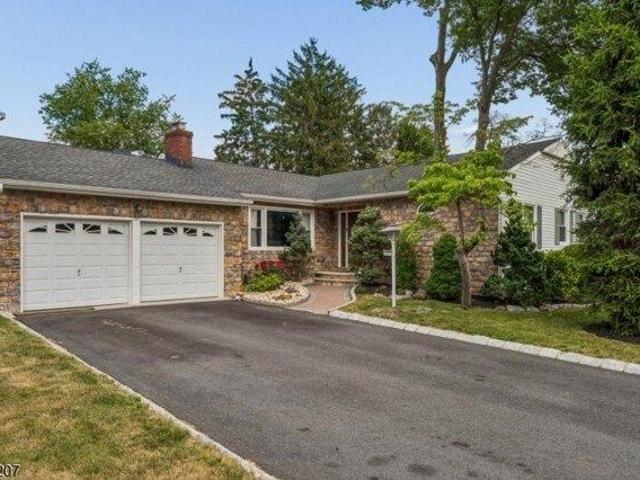 4 bedroom, Mountainside NJ 07092 104153023