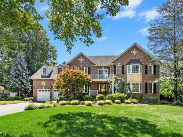 4 bedroom, Mountainside NJ 07092 104655452