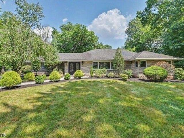 4 bedroom, Mountainside NJ 07092 104607707
