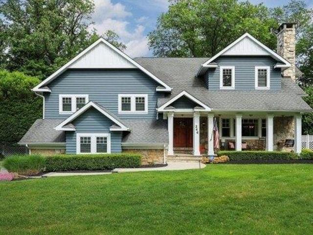 4 bedroom, Mountainside NJ 07092 104921066
