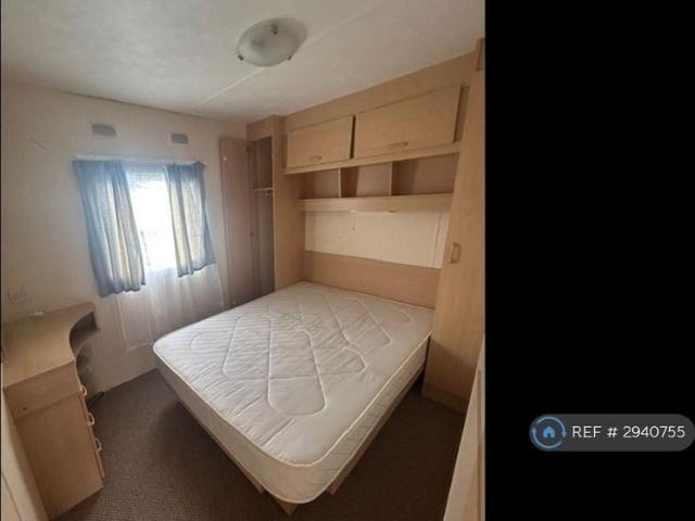 4 bedroom mobile home to rent