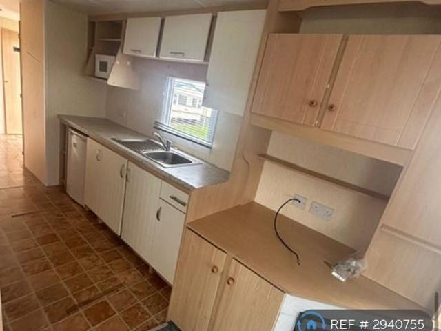 4 bedroom mobile home to rent