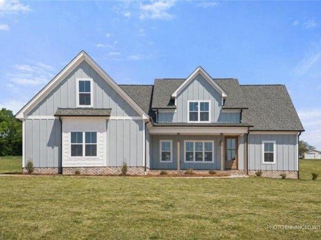 4 bedroom, Mocksville NC 27028 103604313