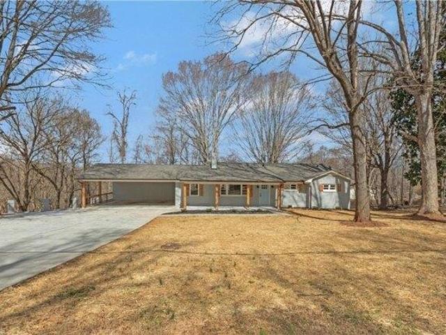 4 bedroom, Mocksville NC 27028 103625997