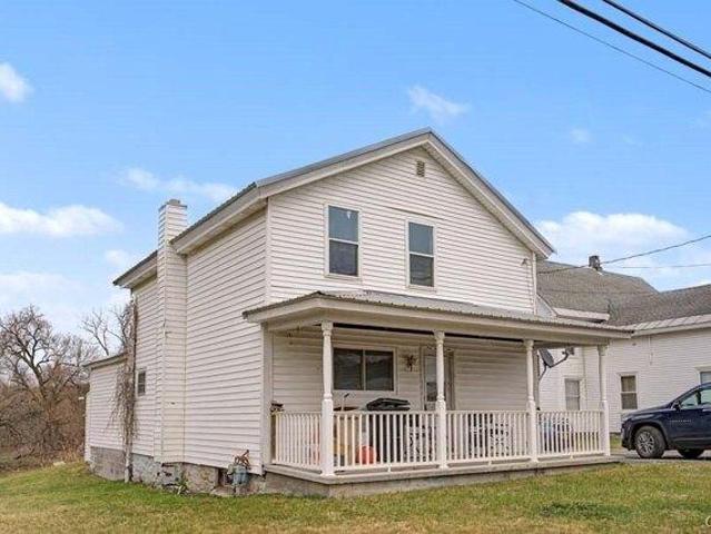 4 bedroom, Mohawk NY 13407 103621152