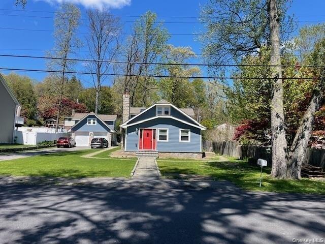 4 bedroom, Mohegan Lake NY 10547 LS102563771