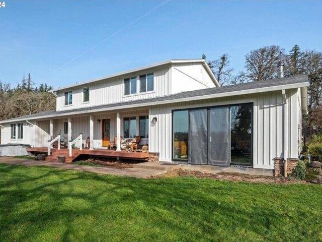 4 bedroom, Molalla OR 97038 96971367