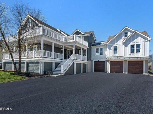 4 bedroom, Monmouth Beach NJ 07750 102214184
