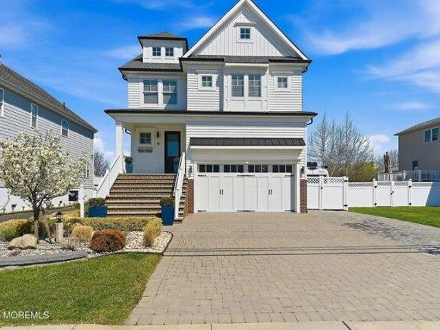 4 bedroom, Monmouth Beach NJ 07750 102315648
