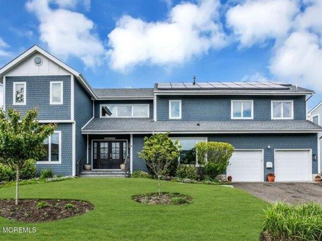 4 bedroom, Monmouth Beach NJ 07750 102530798