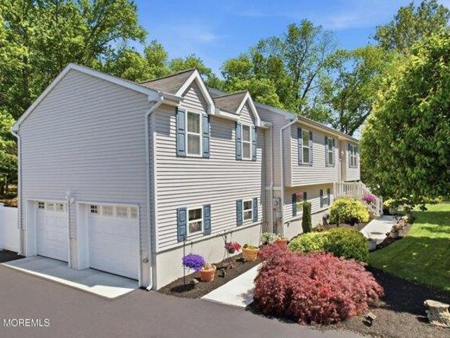 4 bedroom, Monmouth Junction NJ 08852 103619603