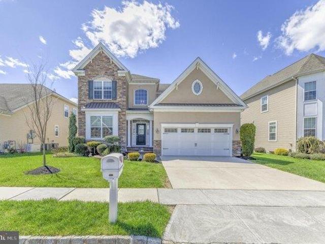 4 bedroom, Monmouth Junction NJ 08852 LS101629446