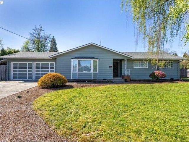 4 bedroom, Monmouth OR 97361 89919748