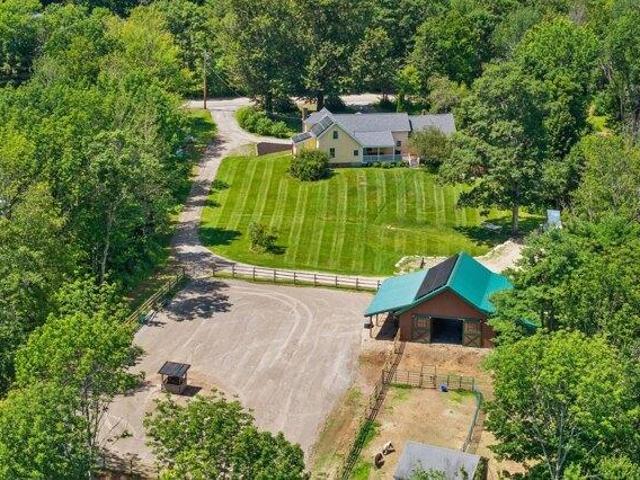 4 bedroom, Monmouth ME 04259 104651959