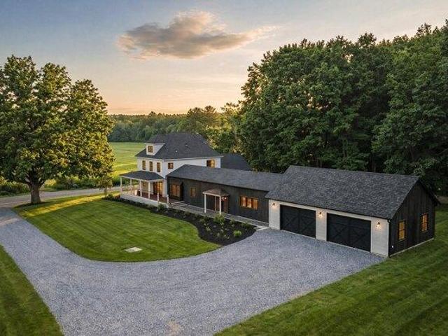 4 bedroom, Monmouth ME 04259 102670794