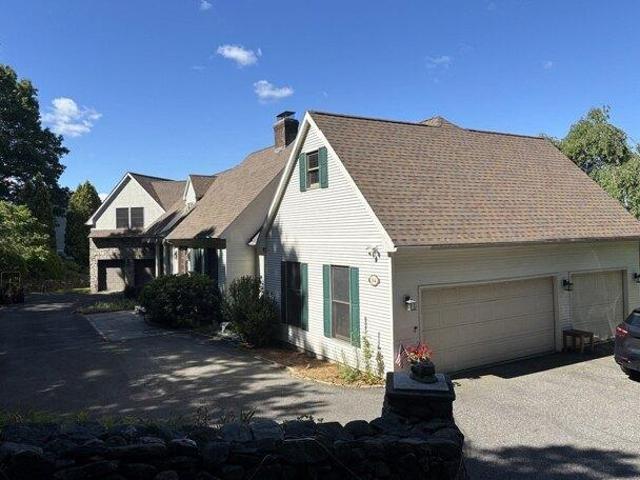 4 bedroom, Monson MA 01057 104151126