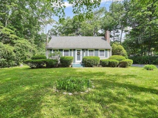 4 bedroom, Monson MA 01057 104904421