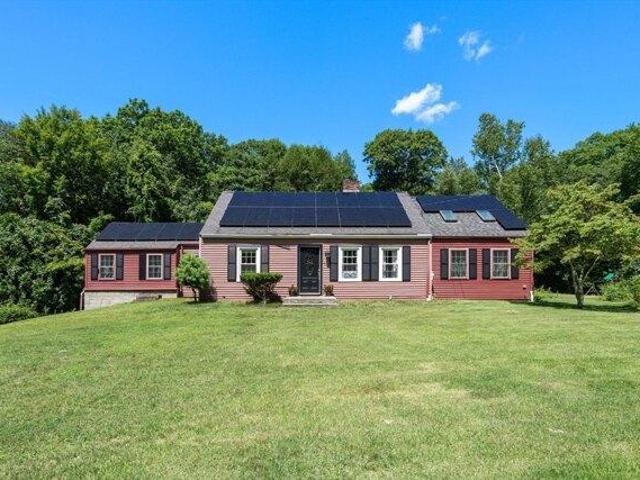 4 bedroom, Monson MA 01057 104906921