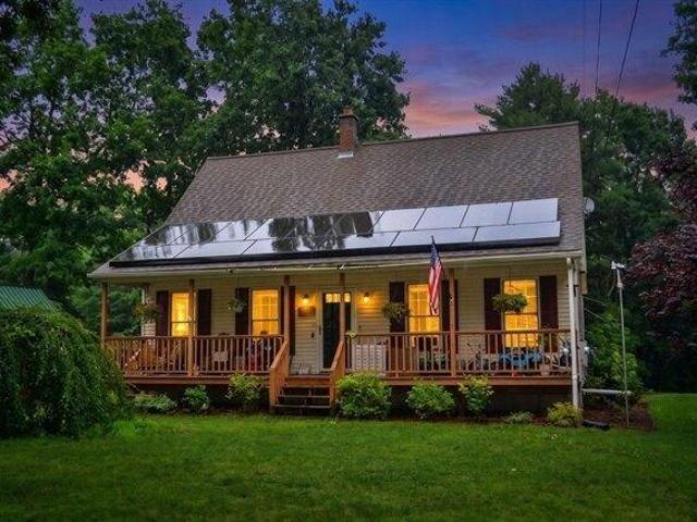 4 bedroom, Monson MA 01057 105141942
