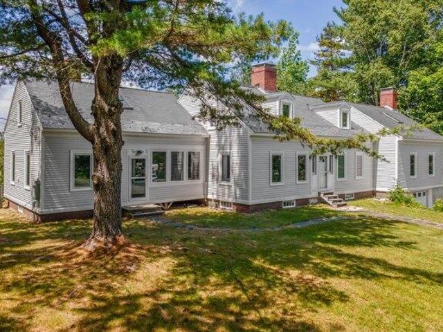 4 bedroom, Monson ME 04464 104691994