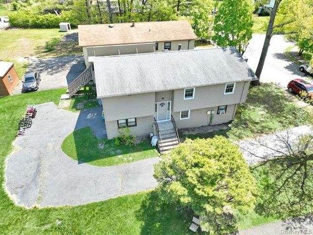 4 bedroom, Monsey NY 10952 103624390