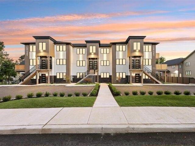 4 bedroom, Monsey NY 10952 88855518