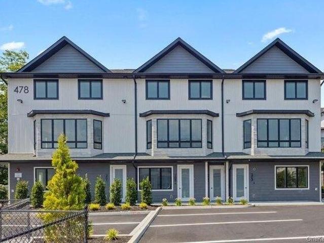 4 bedroom, Monsey NY 10977 101800106