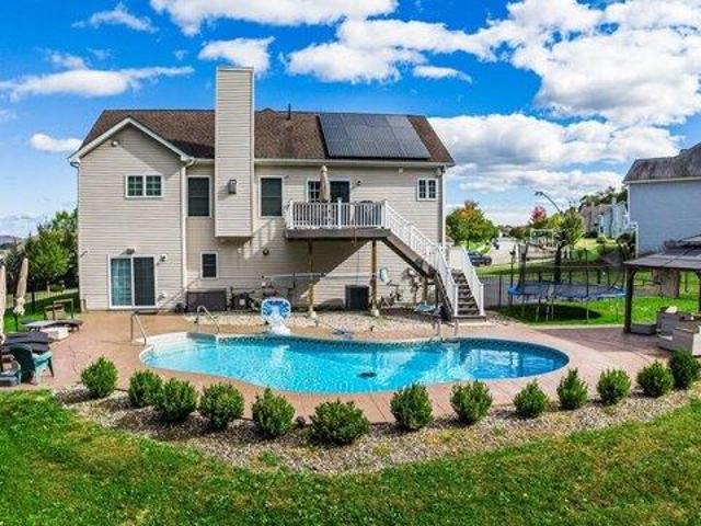 4 bedroom, Monroe NY 10950 101800266