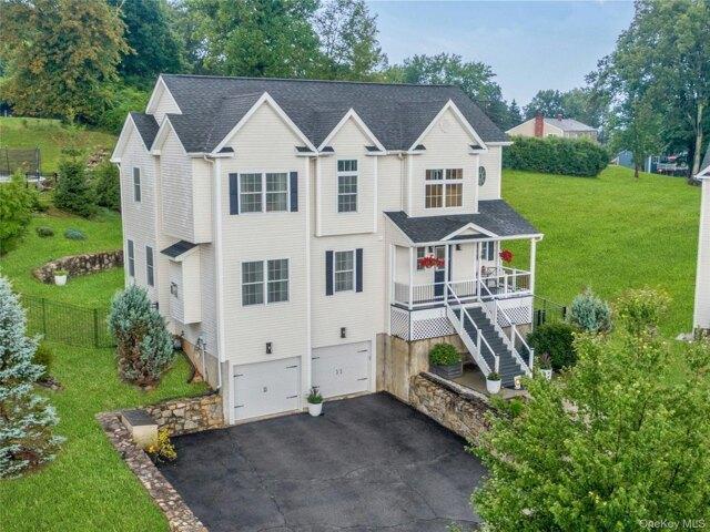 4 bedroom, Monroe NY 10950 102280143