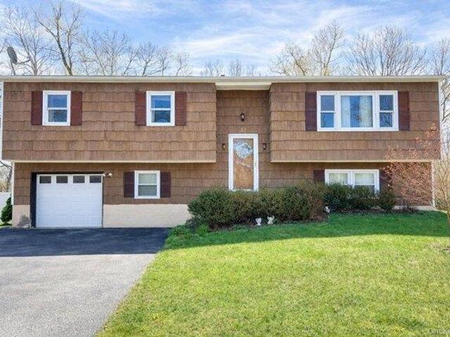 4 bedroom, Monroe NY 10950 102280750