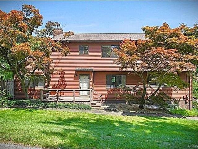 4 bedroom, Monroe NY 10950 102281570
