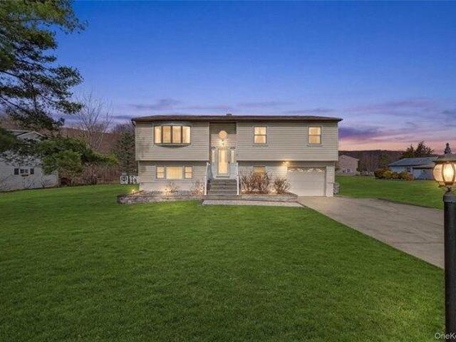4 bedroom, Monroe NY 10950 102281947
