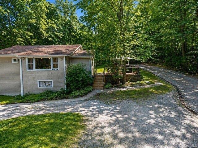 4 bedroom, Monroe NY 10950 105203505