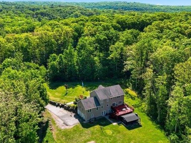 4 bedroom, Monroe NY 10950 105205683