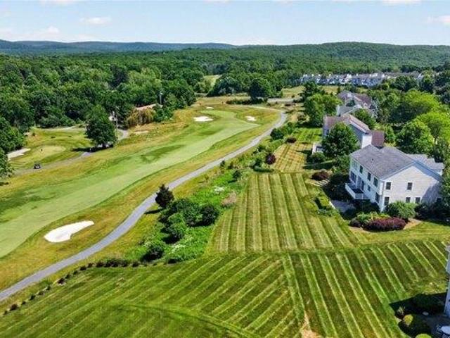 4 bedroom, Monroe NY 10950 105206816