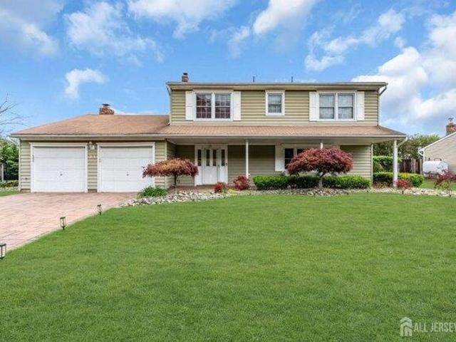 4 bedroom, Monroe NJ 08831 LS102282568