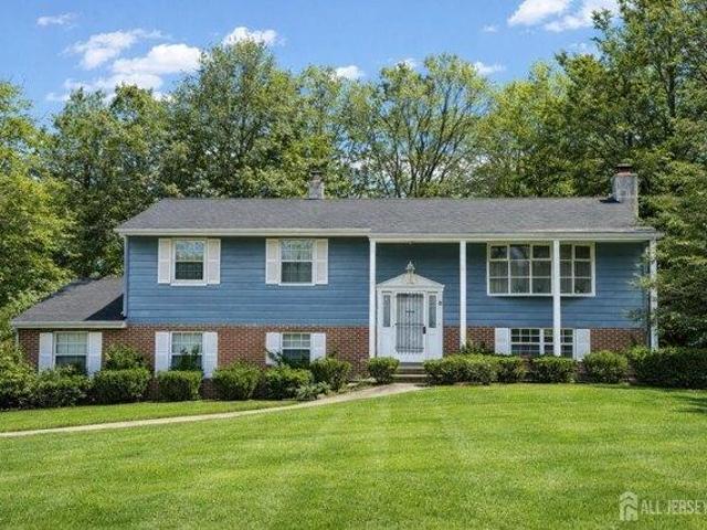 4 bedroom, Monroe NJ 08831 LS102799290