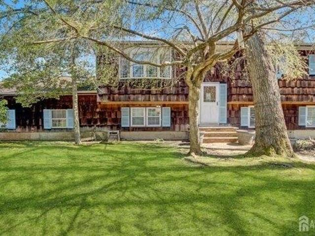 4 bedroom, Monroe NJ 08831 LS102799839