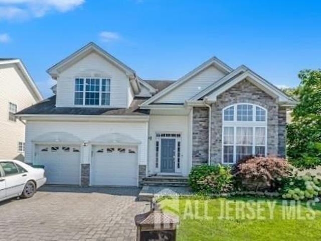 4 bedroom, Monroe NJ 08831 101747989
