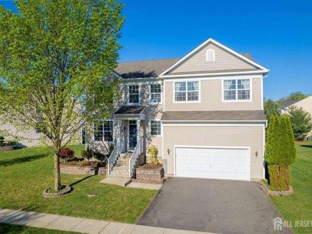 4 bedroom, Monroe NJ 08831 101749485