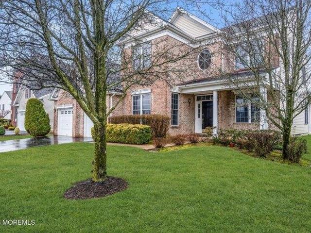 4 bedroom, Monroe NJ 08831 102280679